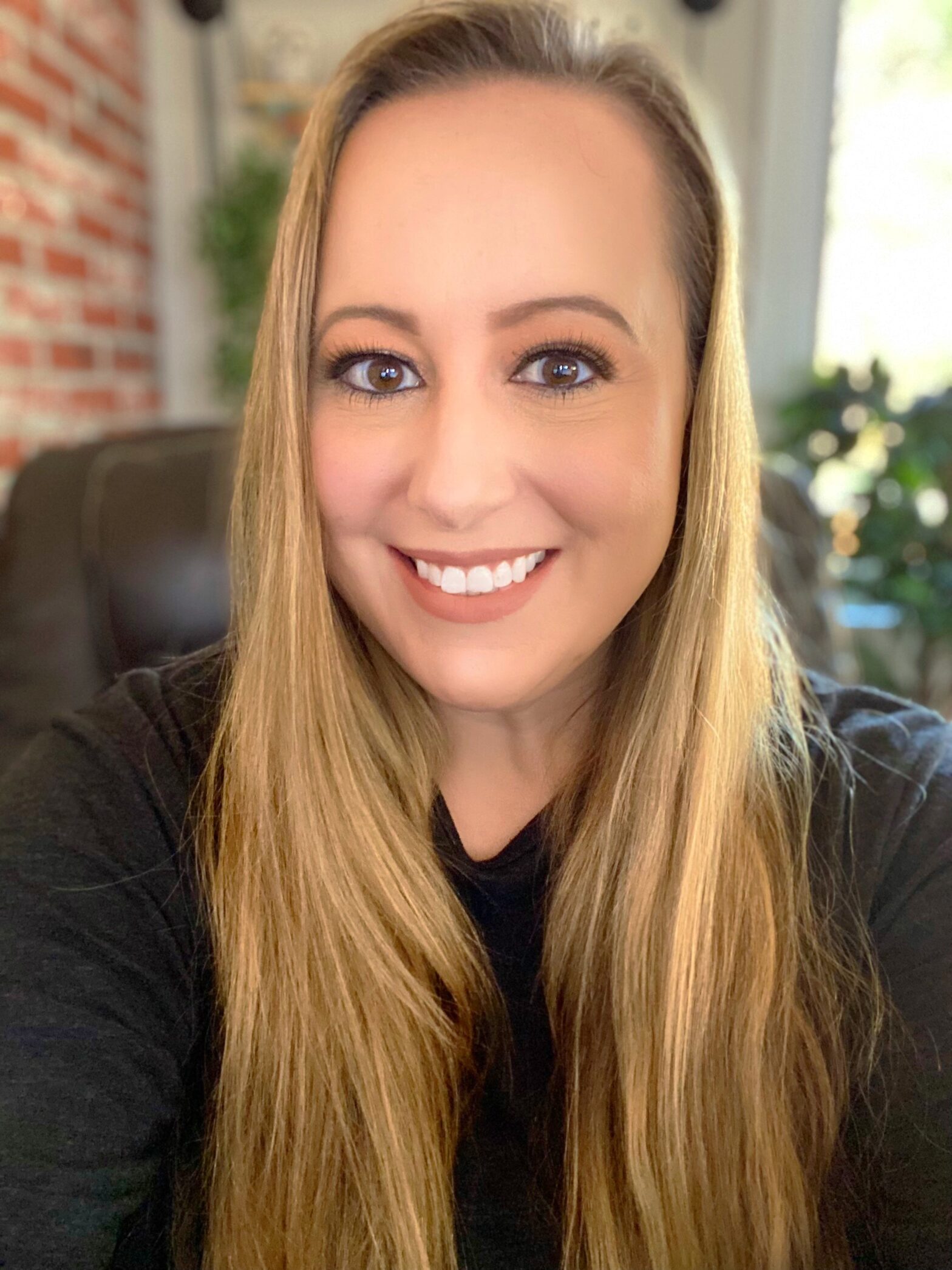 Recently Diagnosed – Delaware Breast Cancer Coalition