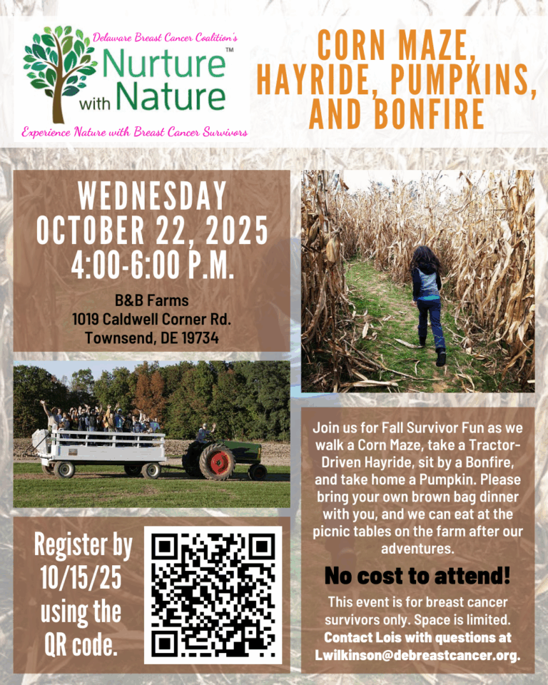 Nurture with Nature: Corn Maze, Hayride, Pumpkins and Bonfire ...